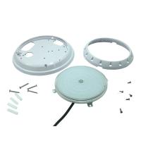 China Resin Filled 35W 90lm/W Swimming Pool Lights for sale
