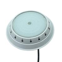 China Resin Filled 35W 90lm/W Swimming Pool Lights for sale