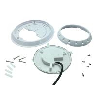 China IP68 Swim Pool Light for sale