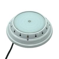 China IP68 Swim Pool Light for sale