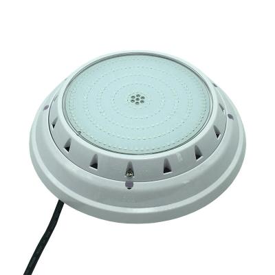 China IP68 Swim Pool Light for sale