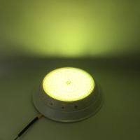 China IP68 Swim Pool Light for sale