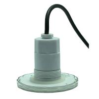 China Power Off Switch Function 15W 45mm Swim Pool Light for sale