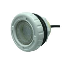 China Power Switch 60mm 6W LED Underwater Pool Lights for sale