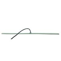 China Resin Filled Linear 24W 600mm Swimming Pool Lights for sale