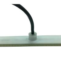 China Fully Enclosed Linear  40W Swimming Pool Lights for sale