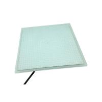 China Square Brick Warm White 30W 2700lm Swim Pool Light for sale