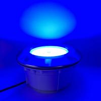 China underwater spotlight 120 Degree 1620lm LED Lamp Kit for sale