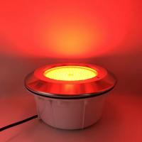 China underwater spotlight 120 Degree 1620lm LED Lamp Kit for sale