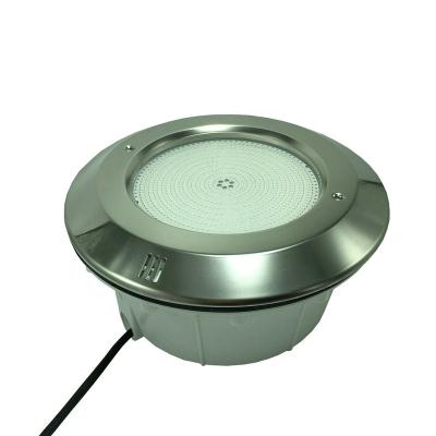 China underwater spotlight 120 Degree 1620lm LED Lamp Kit for sale