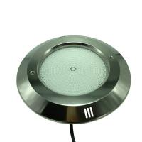 China underwater spotlight 120 Degree 1620lm LED Lamp Kit for sale