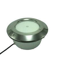 China Embedded Pure white 90lm/W LED Recessed Lighting Kit for sale