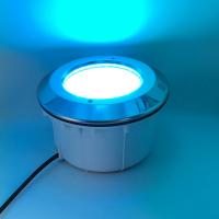 China Stainless Steel Housing SMD2835 50000h LED Light Kit for sale