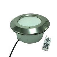 China Stainless Steel Housing SMD2835 50000h LED Light Kit for sale