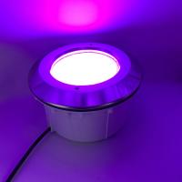 China Resin Filled Light 12V 35W Softbox Light Kit for sale