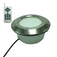 China Resin Filled Light 12V 35W Softbox Light Kit for sale