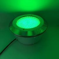 China Resin Filled Light 12V 35W Softbox Light Kit for sale