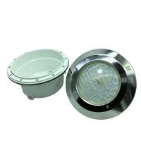 China RGB Synchronized Remote Control AC12V LED Lamp Kit for sale
