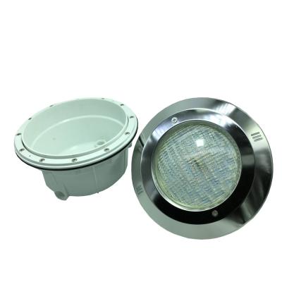 China RGB Synchronized Remote Control AC12V LED Lamp Kit for sale