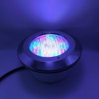 China RGB Synchronized Remote Control AC12V LED Lamp Kit for sale