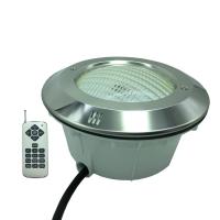 China RGB Synchronized Remote Control AC12V LED Lamp Kit for sale