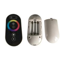 China DC24V 15m RGB LED Controller For Multiple LED Pool Light for sale