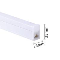 China Shopping Malls 160 Degree 18W LED Indoor Tube Lights for sale
