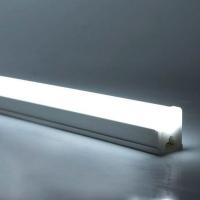 China Shopping Malls 160 Degree 18W LED Indoor Tube Lights for sale