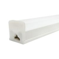 China Integrated Square T8 800lm LED Indoor Tube Lights for sale