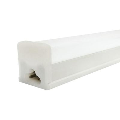 China Integrated Square T8 800lm LED Indoor Tube Lights for sale