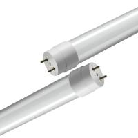 China Length 1.2m 28W 3000lm Tube Lights For Home for sale