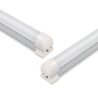 China Warm Light 14W 3500K LED Indoor Tube Lights for sale