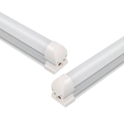 China Warm Light 14W 3500K LED Indoor Tube Lights for sale