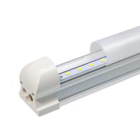 China Warm Light 14W 3500K LED Indoor Tube Lights for sale