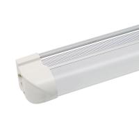 China Warm Light 14W 3500K LED Indoor Tube Lights for sale