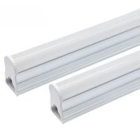China Super Bright Waterproof grade IP44 16W LED Tube Lamp for sale