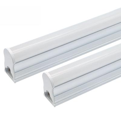 China Super Bright Waterproof grade IP44 16W LED Tube Lamp for sale