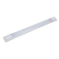 China SKD Indoor Daylight white 4000K 36W Long Tube Lights for sale