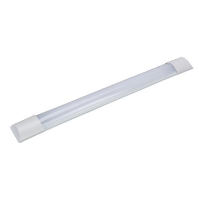 China SKD Indoor Daylight white 4000K 36W Long Tube Lights for sale