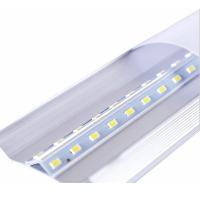 China SKD Indoor Daylight white 4000K 36W Long Tube Lights for sale