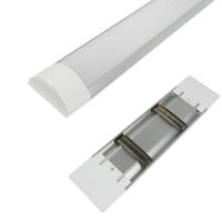 China SKD Indoor Daylight white 4000K 36W Long Tube Lights for sale