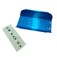 China Waterproof IP65 AC220V 100W Outdoor LED Flood Lights for sale