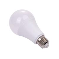 China Daylight White E27 Socket 60mm Indoor LED Bulbs for sale