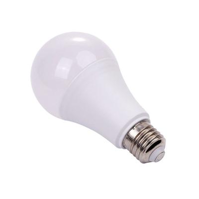 China Daylight White E27 Socket 60mm Indoor LED Bulbs for sale