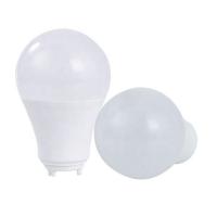 China SMD2835 LED B22 Socket 125mm Indoor LED Bulbs for sale