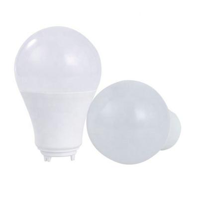 China SMD2835 LED B22 Socket 125mm Indoor LED Bulbs for sale