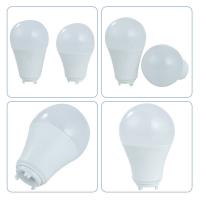 China SMD2835 LED B22 Socket 125mm Indoor LED Bulbs for sale