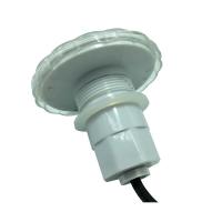 China Fiberglass Pool 900lm 81mm Waterproof Fountain Lights for sale