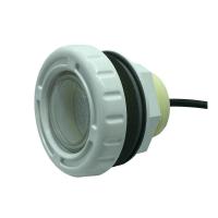 China liner pool Color Changeable 	50000h Fiberglass Light for sale