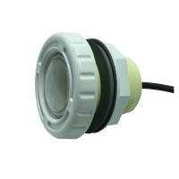China Waterproof Multicolor Synchronous 94mm Fiberglass Lamp for sale